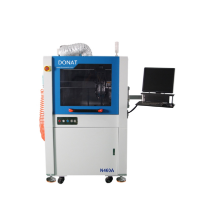 涂覆机喷涂机三防漆喷涂设备三防漆喷涂机